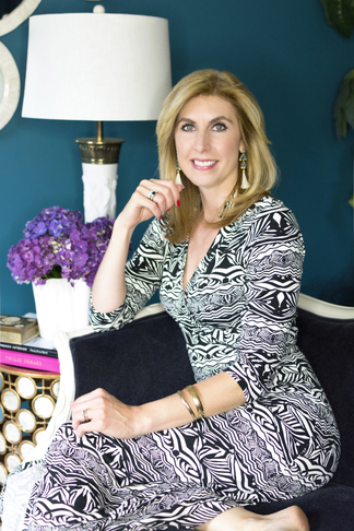 Home - Erika Bonnell Interiors | Washington DC, Northern Virginia, Maryland